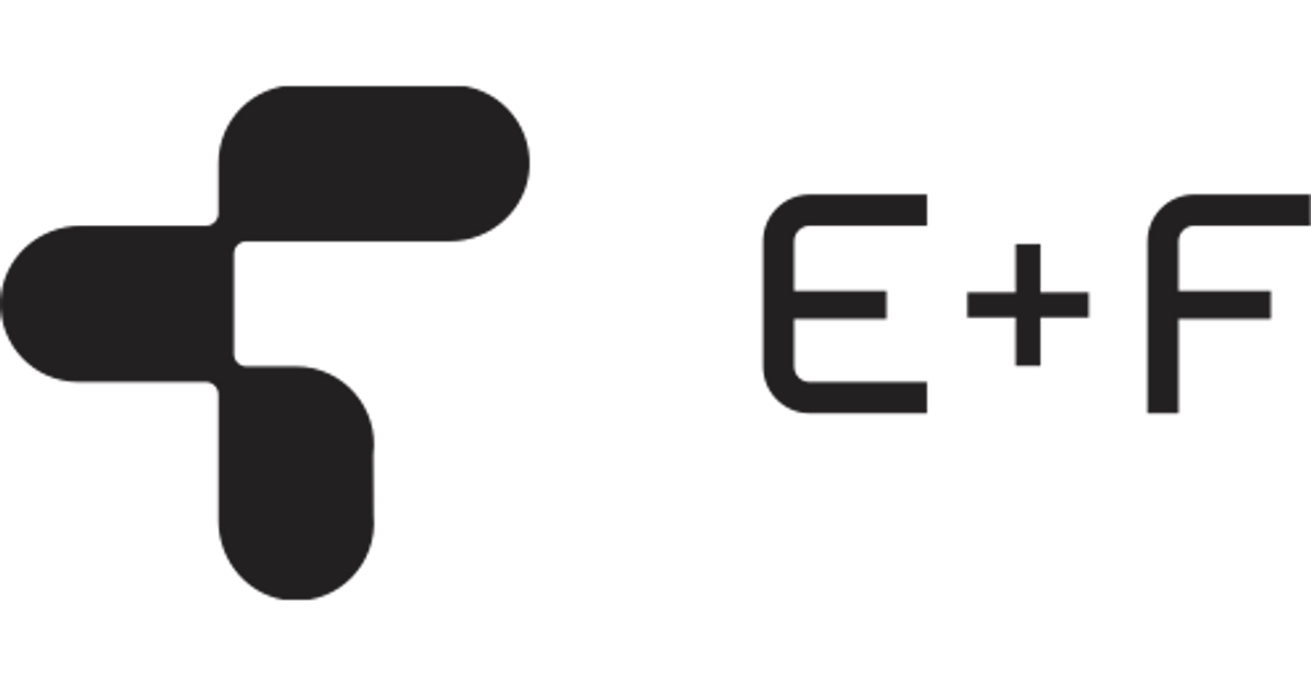 Color Swatches – E+F